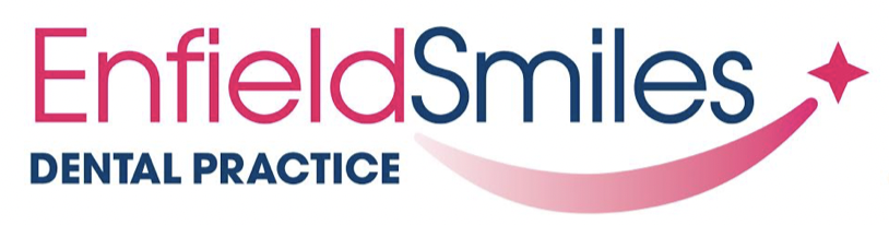 nhs treatment – Enfield Smiles